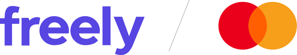 freely | Accept payments freely